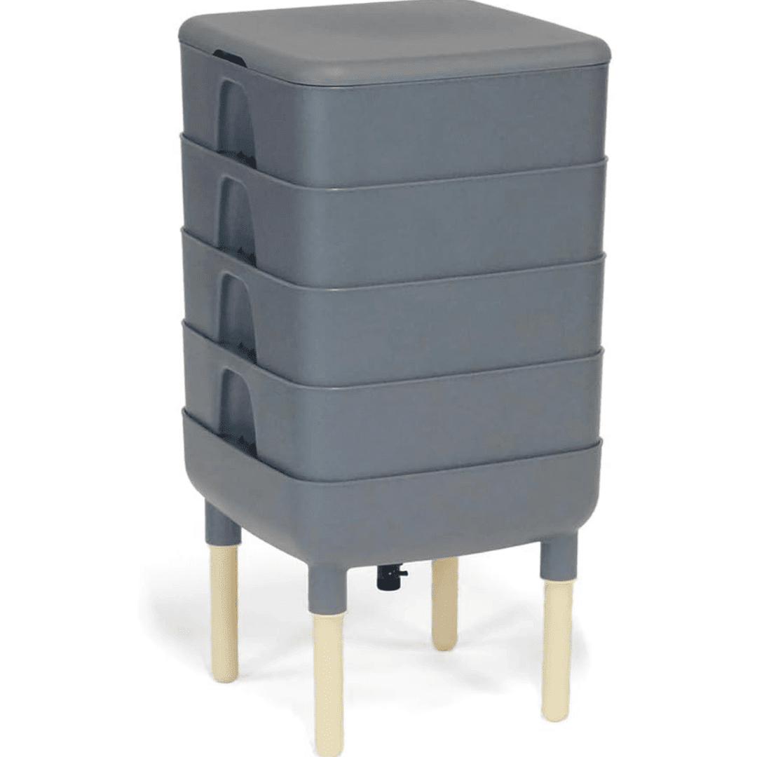 Top 6 Best Worm Bins of 2024 Review