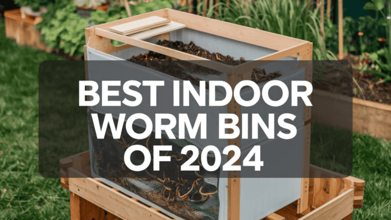 Worm Farm Blog Archives - The Worm Farmers